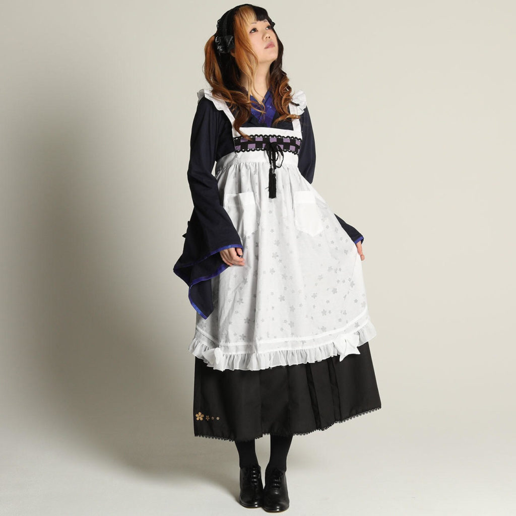 gouk | 【新宿店 “旭日に咲く” 先行予約会】